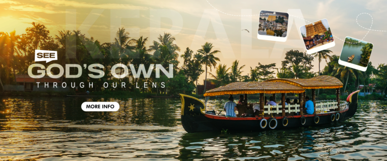 Home | Go Global Vacations | Best Tours and Travel Package