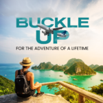 Best Tours & Travel package Agency in Hyderabad | Go Global Vacations